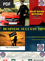 Awpl Product New Price List | PDF | Drink | Foods