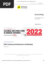 Acel Rates | PDF | Crane (Machine) | Horsepower