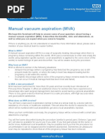 Britam Pre Auth | PDF | Health Sciences | Public Services