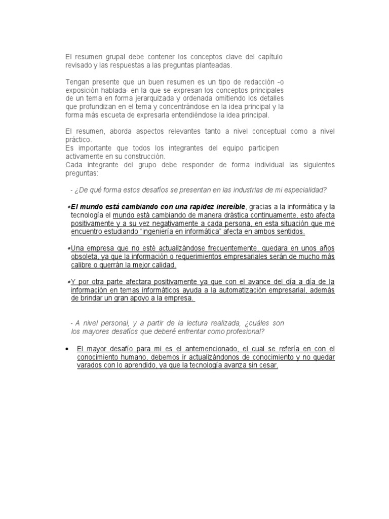GEPC01 U1 AF2 Trabajo Grupal Riquelme | PDF
