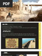 Bikhre Moti - Urdu Islamic Book - Complete | PDF