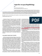 Lithotomy Position V/s Lloyd Davis Position | PDF | Human Leg | Surgery