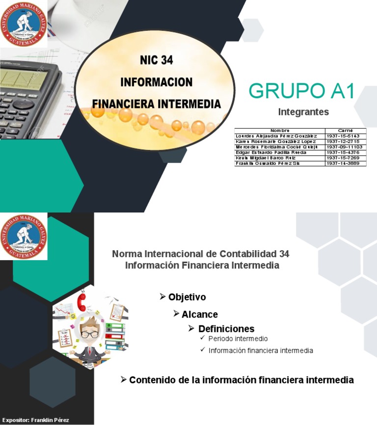 Nic 34 | PDF