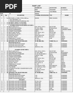 POLYCAB PRICE LIST 30th September 2024 | PDF | Electrical Conductor ...