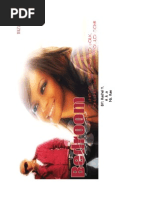 Janis Ian. Mean Girls Monologue | PDF