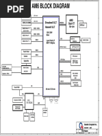 DDR3 Pin | PDF | Computers