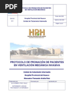 Protocolo FAST y líquido abdominal | PDF | Ultrasonido médico | Pelvis