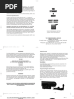 Battle of Ghagra | PDF | Timurid Dynasty | Battles