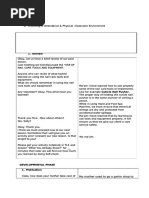 TLE 7-8 Front Office Service Q1 - M1 For Printing | PDF | Computer ...