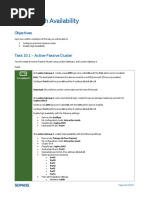 1353360372sql Practice Questions | PDF | Table (Database) | Databases
