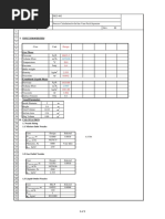Process Plant Utilities | PDF