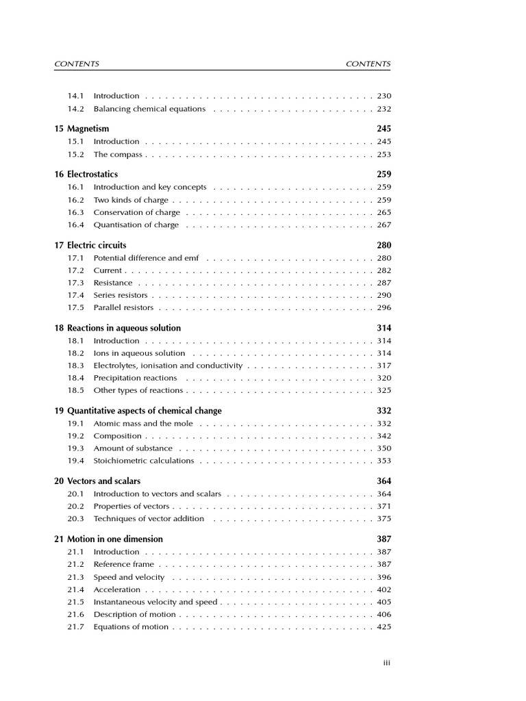 Everything Science Grade 10 - Everything Maths and Science (PDFDrive ...