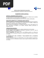 Cálculo de GET: Fórmulas y Aplicaciones | PDF | Obesidad | Metrología