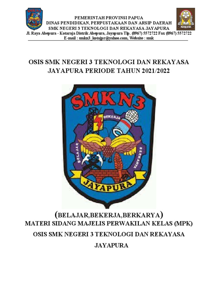 Ad Art21 (Mpk-Osis) 1 | PDF