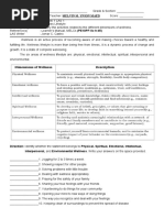 Tagalog Orthography and Pronunciation Guide | PDF | Syllable | Vowel
