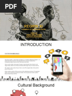 Ulahingan: A Traditional Manobo Epic | PDF | Epic Poetry