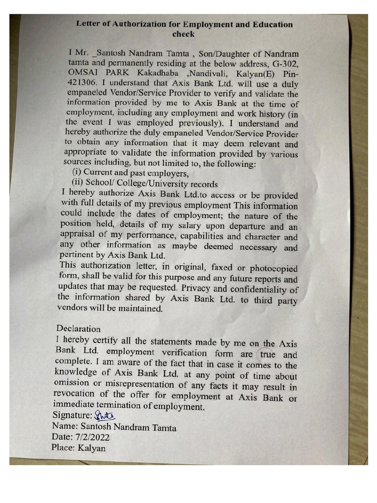 Loa | PDF