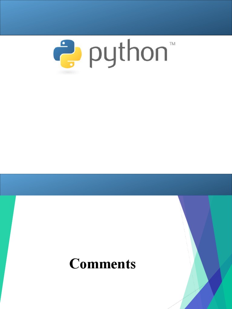Variables And Data Types Pdf Data Type Variable Computer Science 9369