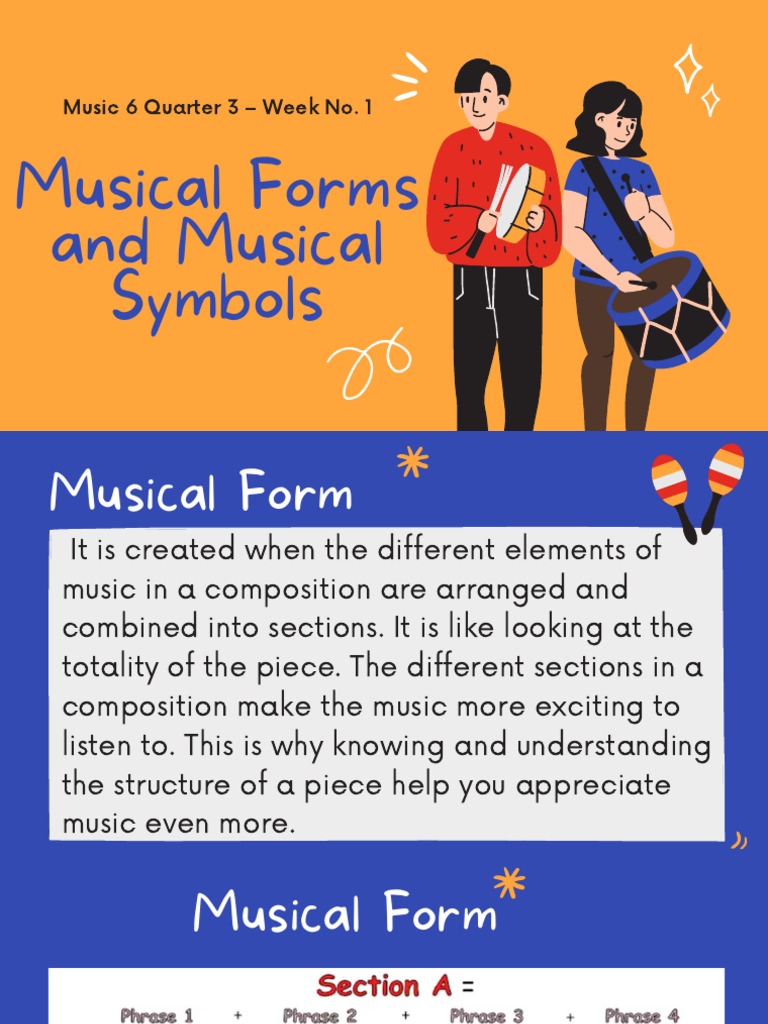 Reading Music | PDF | Musical Forms | Musicology