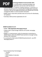 Key Differences Between CMAC and HMAC - Cbgist | PDF | Cryptography ...