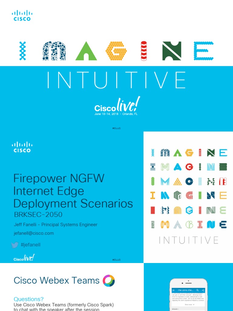 Brksec 2050 | Download Free PDF | Transport Layer Security | Computer Network