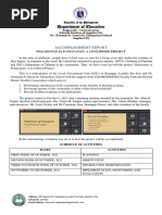 Bida Application Form | PDF