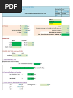 Differences Between UB and UC Sections | PDF | Materials Science ...