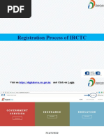 A1 FORM RCI Part1 | PDF
