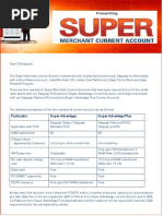 PNB Credit Card Request Form | PDF | Credit Card | Master Card