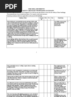 Sipcoat WB (Sipco-Uae) - 0 | PDF | Concrete | Asphalt