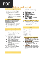Phlebotomy Competency Skills Checklist | PDF | Medical Specialties ...