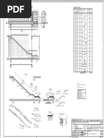 Tabel-Arii Armatura | PDF