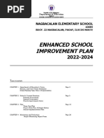 DepEd Order No. 2 S. 2024 | PDF | Career & Growth