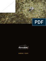 Agawan Base | PDF | Sports & Recreation