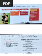 Infant Breastfeeding Assessment Tool (IBFAT) | PDF | Breastfeeding ...