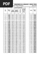 UCMAS Handouts | PDF | Teaching Mathematics