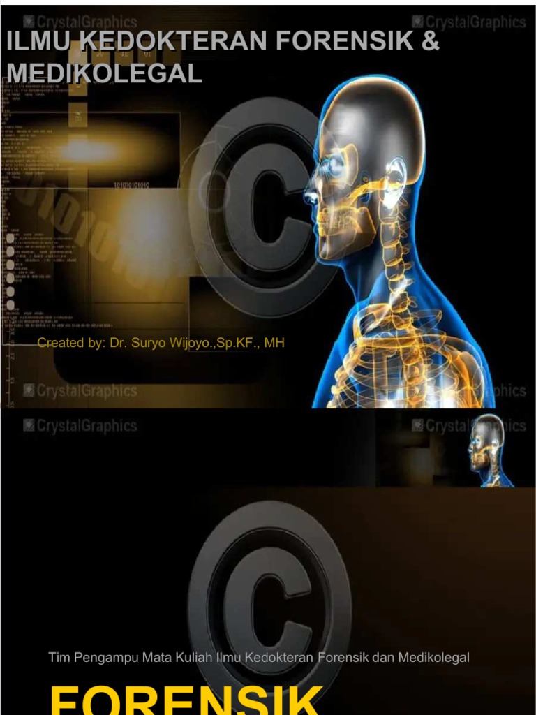 PDF Template Percuma Rekod Persediaan Mengajar Compress | PDF | Foreign ...