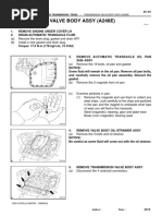 Volvo Mid 128 Fault Code Guide | PDF | Rotating Machines | Systems ...