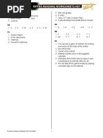 MEDTRONIC - Placa - Cervical - ZEVO Cervical Plate ST | PDF | Vertebra ...
