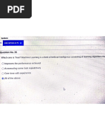 Key Differences Between CMAC and HMAC - Cbgist | PDF | Cryptography ...