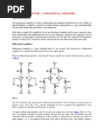 Introduction To HDL Day - 3: STC On HDL For Digital System Design 1 ...