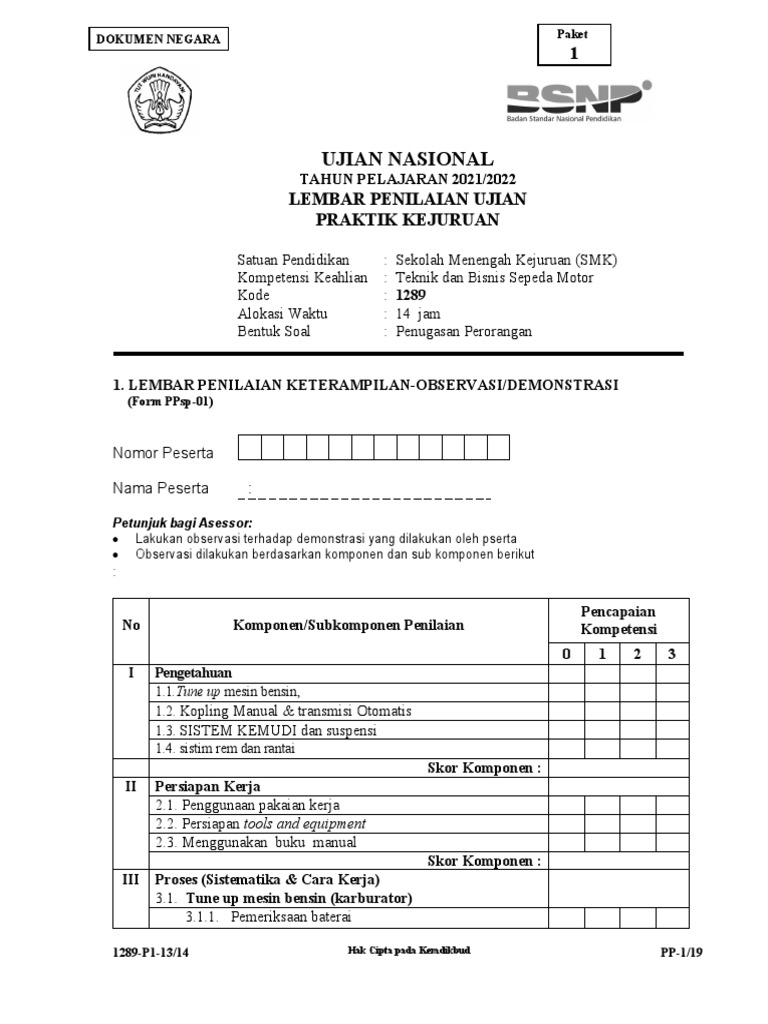 1289-P1-PPsp-Tbsm Man | PDF