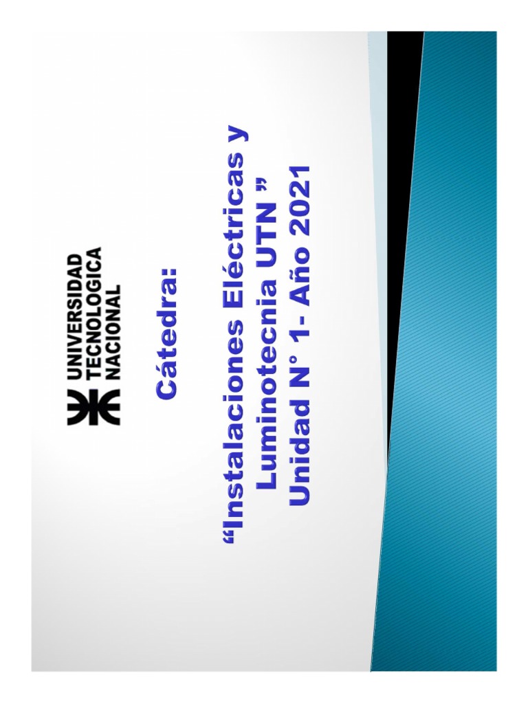 3 Luminotecnia - Fuentes Luminosas 031621 D | PDF | Diodo emisor de luz ...