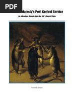 Modding | PDF | Computer File | Computing