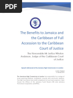 CVQ Handbook | PDF | Audit | Competence (Human Resources)