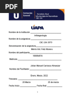 Logo Actualizado de la UAPA 2025 | PDF