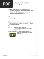 Class 7 Computer Science CHAPTER 3 (Computer Viruses) | PDF | Computer ...
