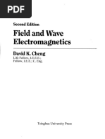 Optics 5th Edition Hecht Solutions Manual | PDF | Frequency | Waves