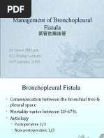 Chest Tube Placement Procedure Note | PDF | Medical Procedures ...