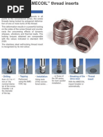 Designing Steam Stripping Columns | PDF | Materials | Chemical Engineering